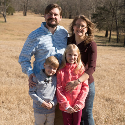 Support Us – Greenhouse